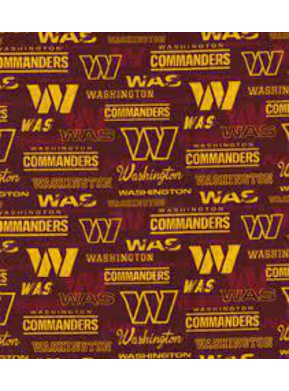 Washington Redskins Team Shop - Walmart.com