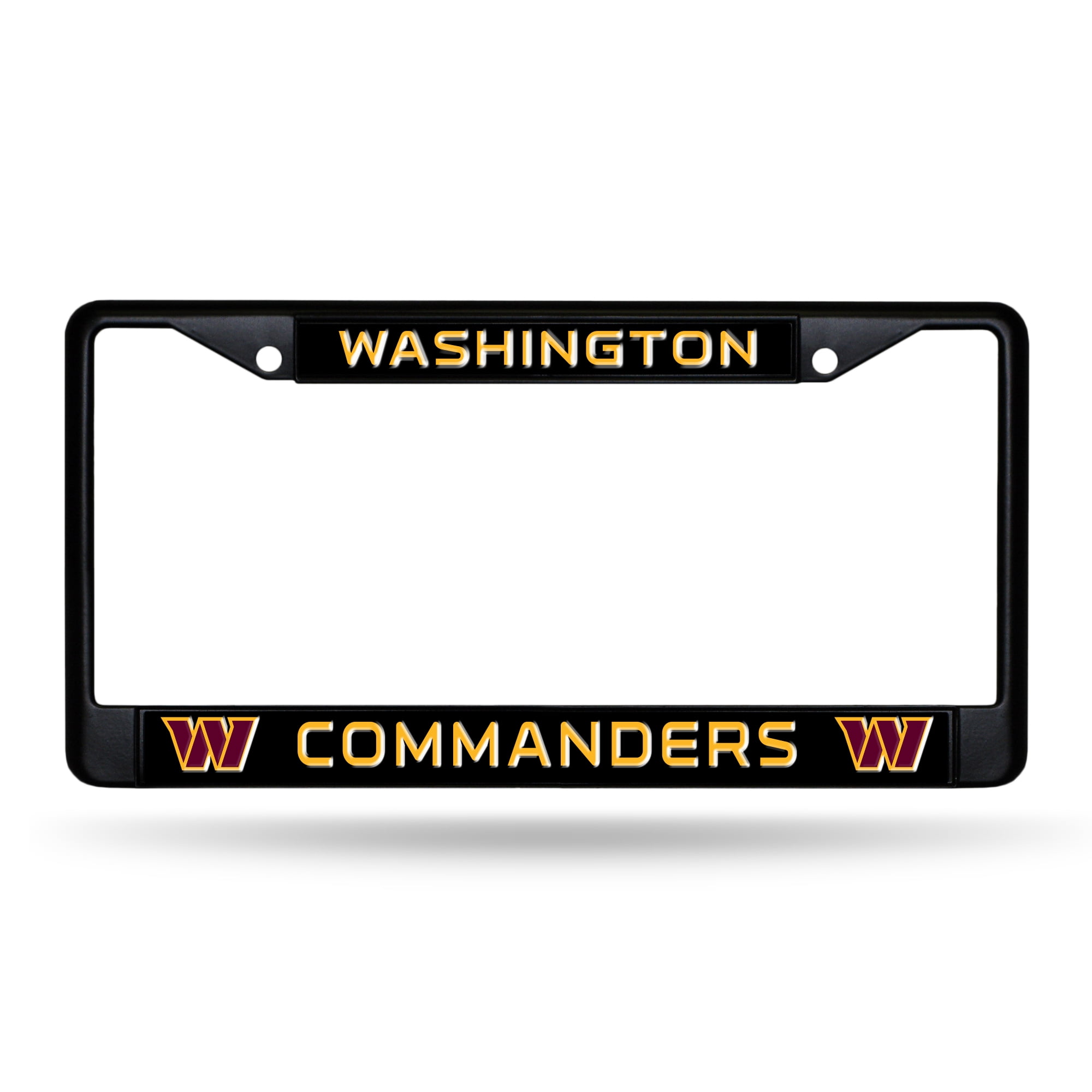Collectible Plate Frames