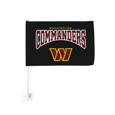 BEAST CAR FLAGS - World's Only Ever Mountable Car Flag with LED Light ...