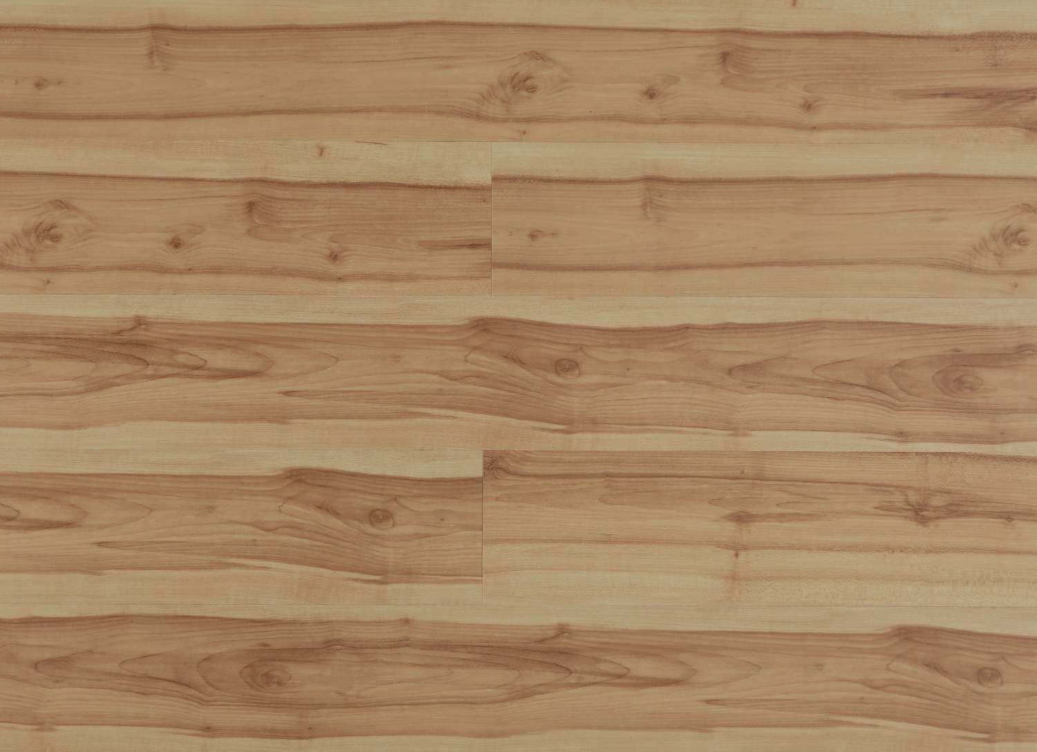 Washington Elite 48"x7" Virgin SPC Planks, 22mil Ceramic Bead Overlay ...