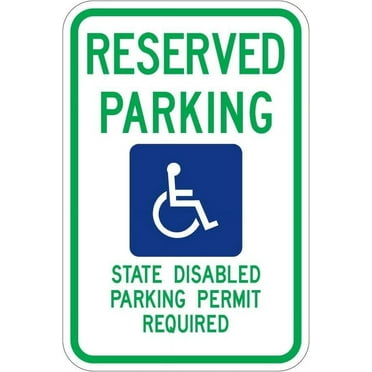 Lyle Stop Traffic Sign,36" x 36" R1-1-36HA - Walmart.com