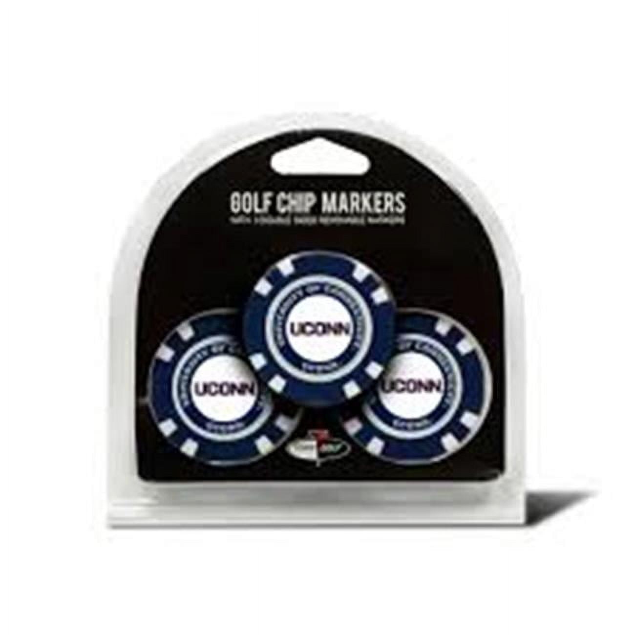 Washington Huskies Golf Chip with Marker Special Order - Walmart.com