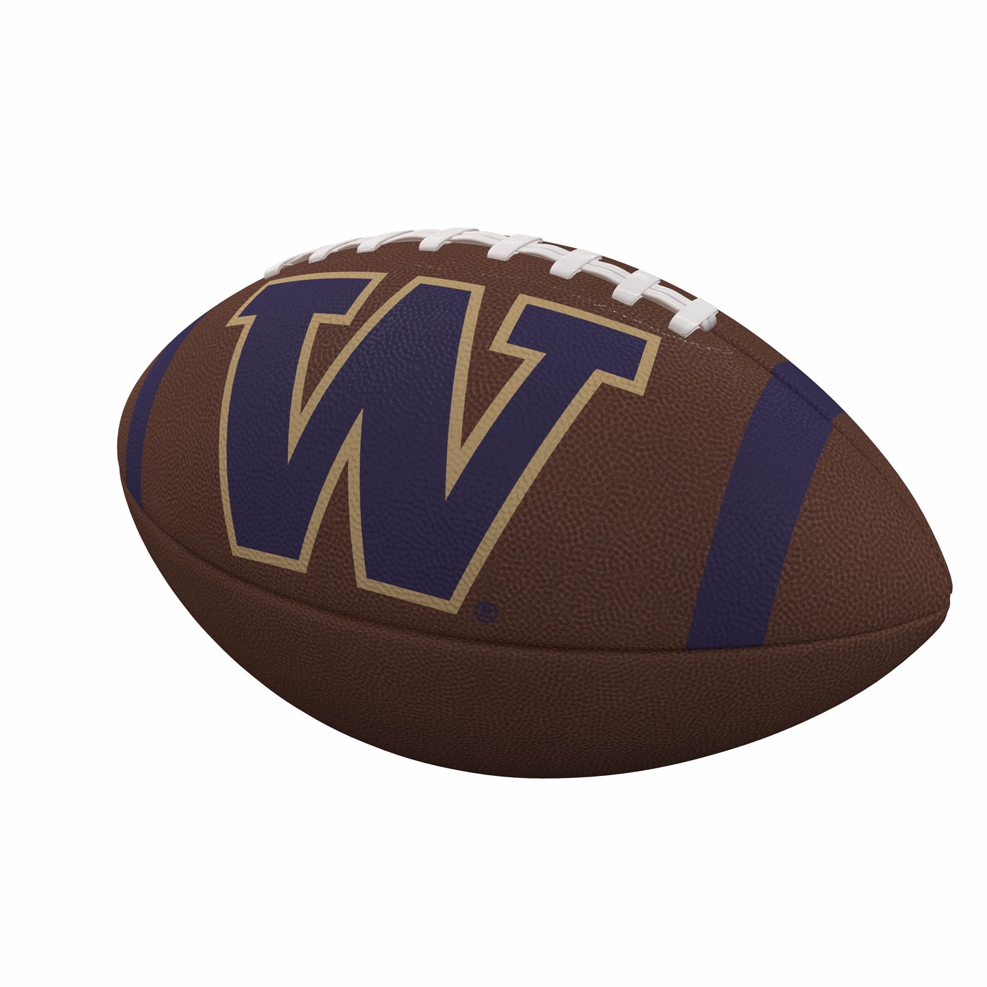 Washington College Football