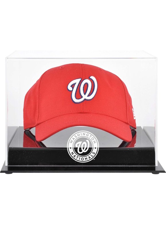 Washington Nationals Team Shop - Walmart.com