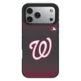 Keyscaper Washington Nationals Bump Case with 8.2ft Drop Protection ...