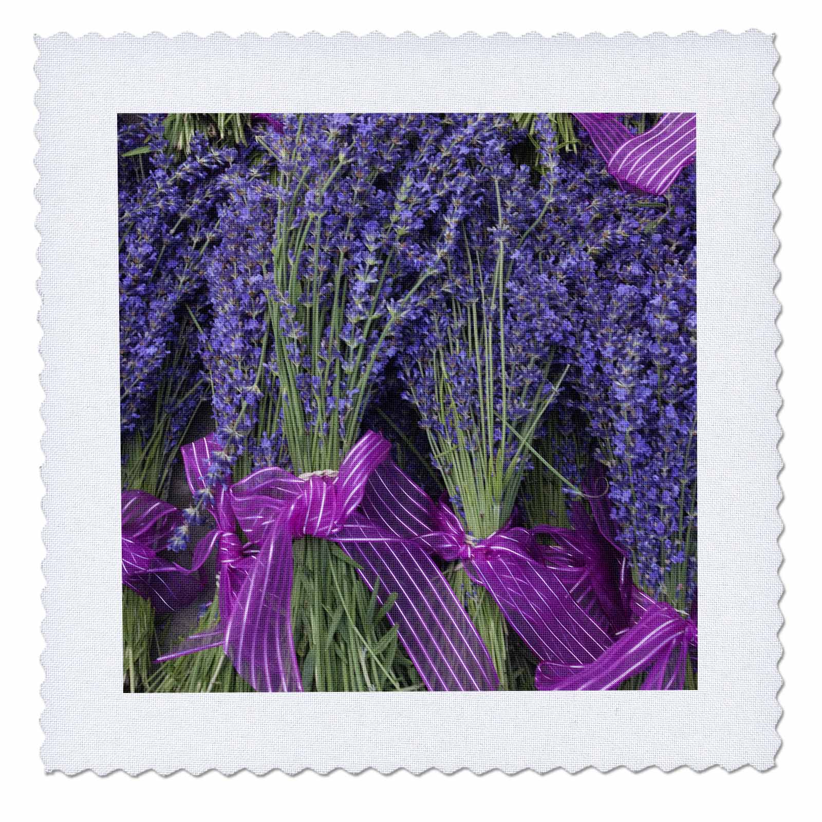 3dRose, Washington, Sequim, Lavender Festival flowers - US48 JWI3080 ...