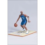 Washington Wizards McFarlane NBA Series 9 Figure: Antawn Jamison ...