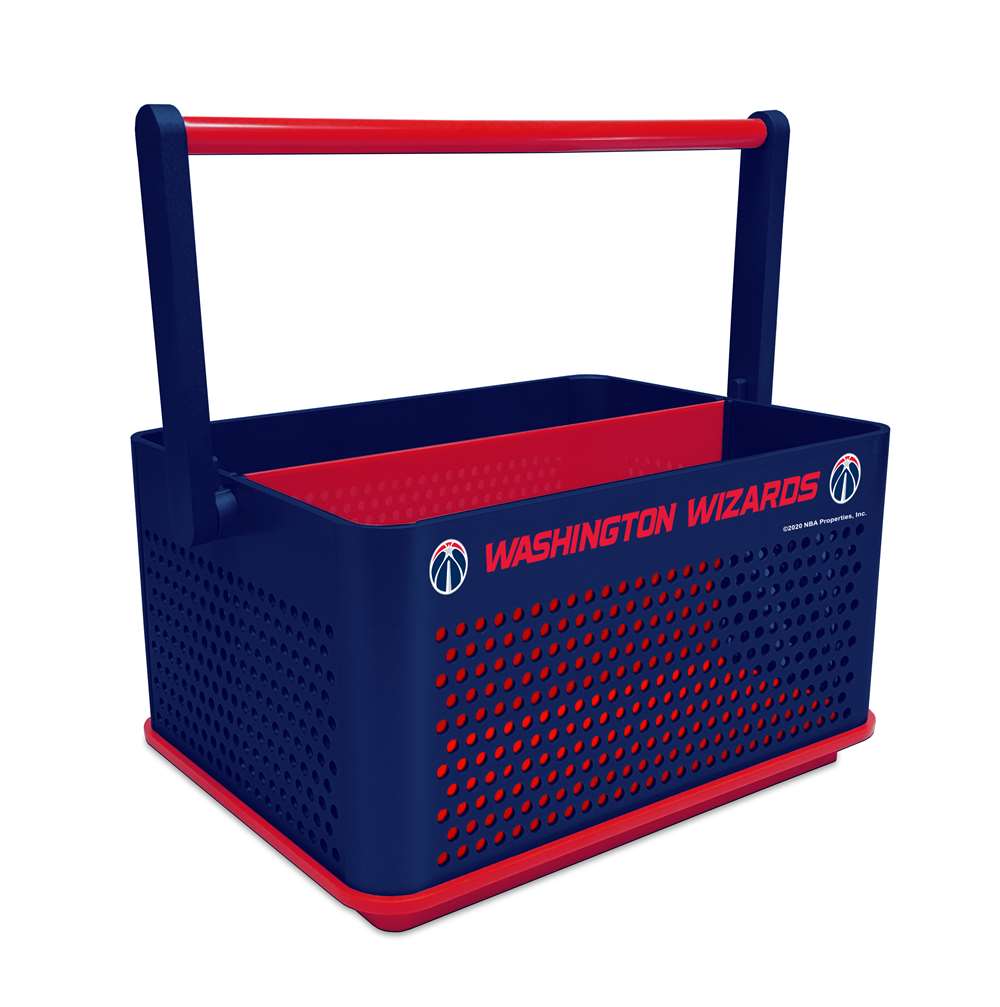Washington Wizards: Tailgate Caddy - Walmart.com