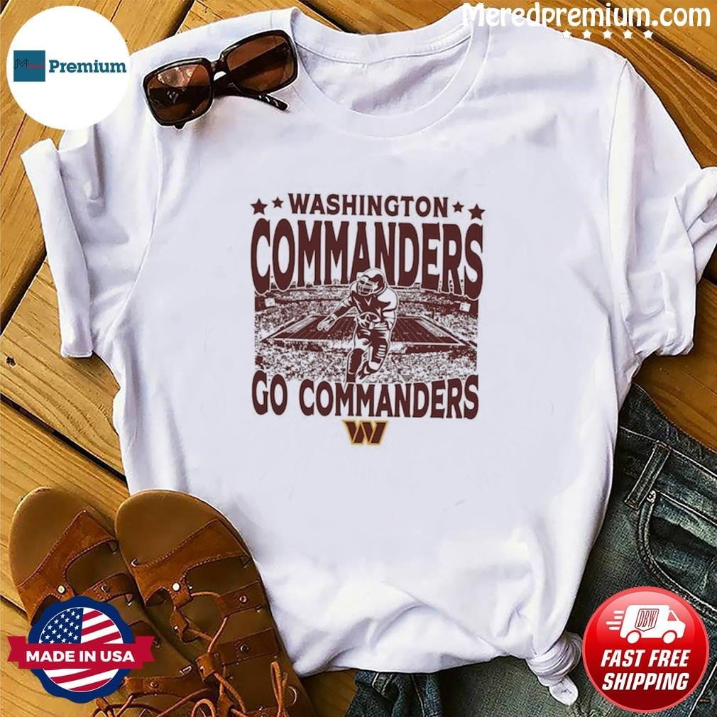 Washington-commanders-gameday-go-commanders-vintage-stadium-shirt ...
