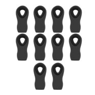 Chip Clips, Mermaid - Walmart.com