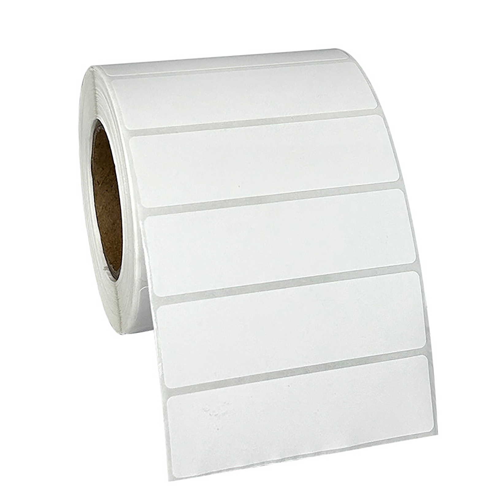 Washranp 1Roll Sticker Labels,Waterproof Self-Adhesive Food Storage ...