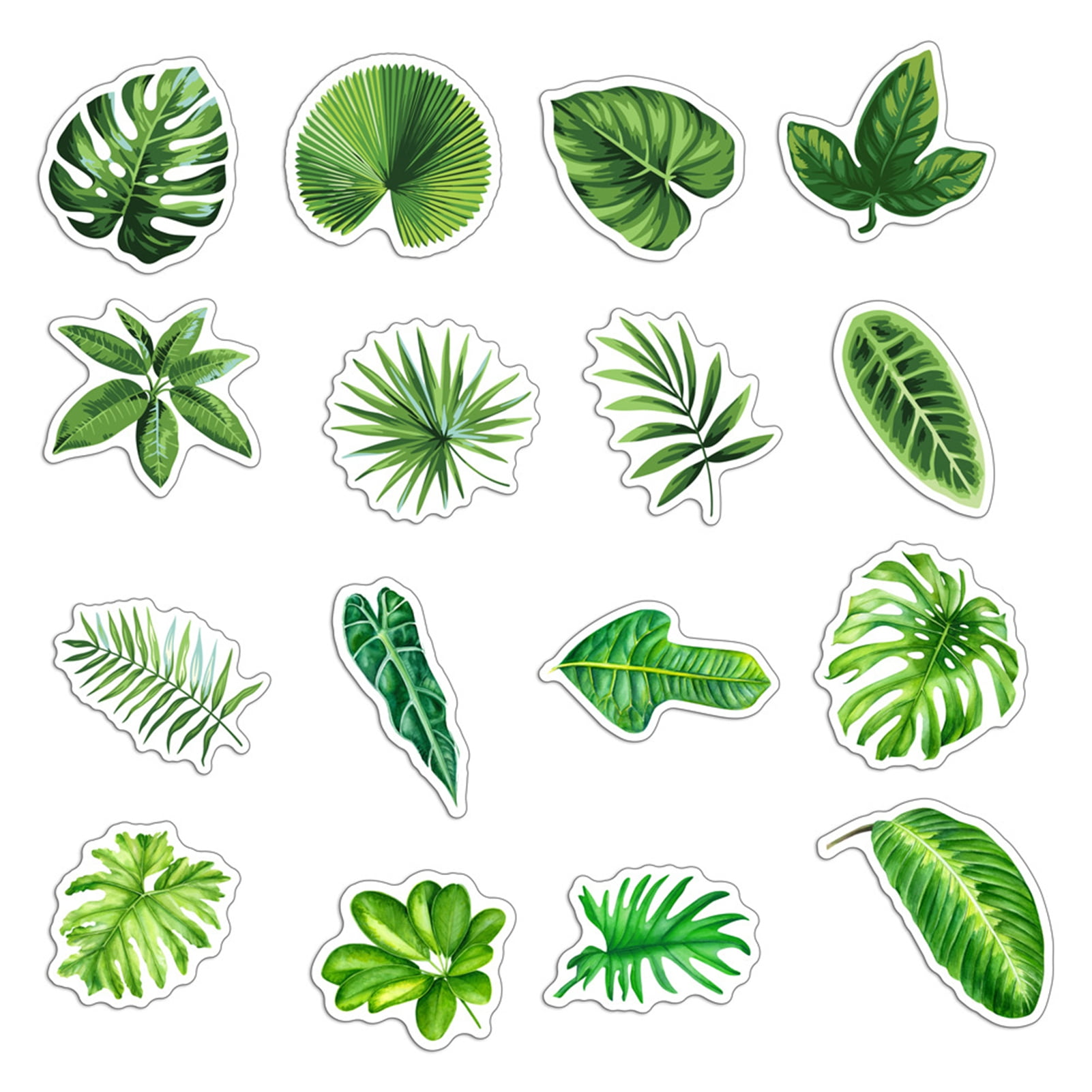 Washranp 1Set Glass Fridge Magnets,Portable Heavy Duty Small Magnets ...