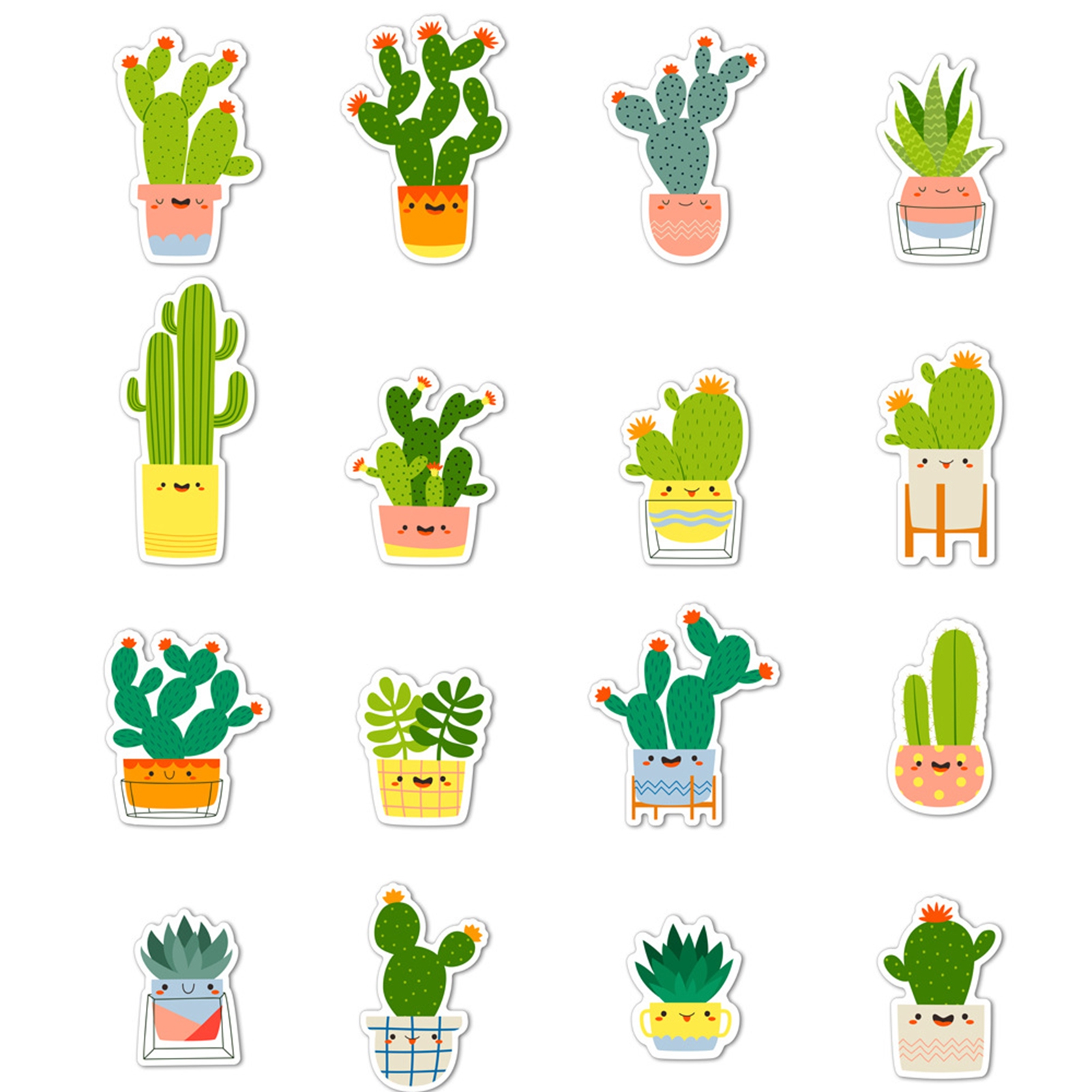 Washranp 1Set Glass Fridge Magnets,Portable Heavy Duty Small Magnets ...