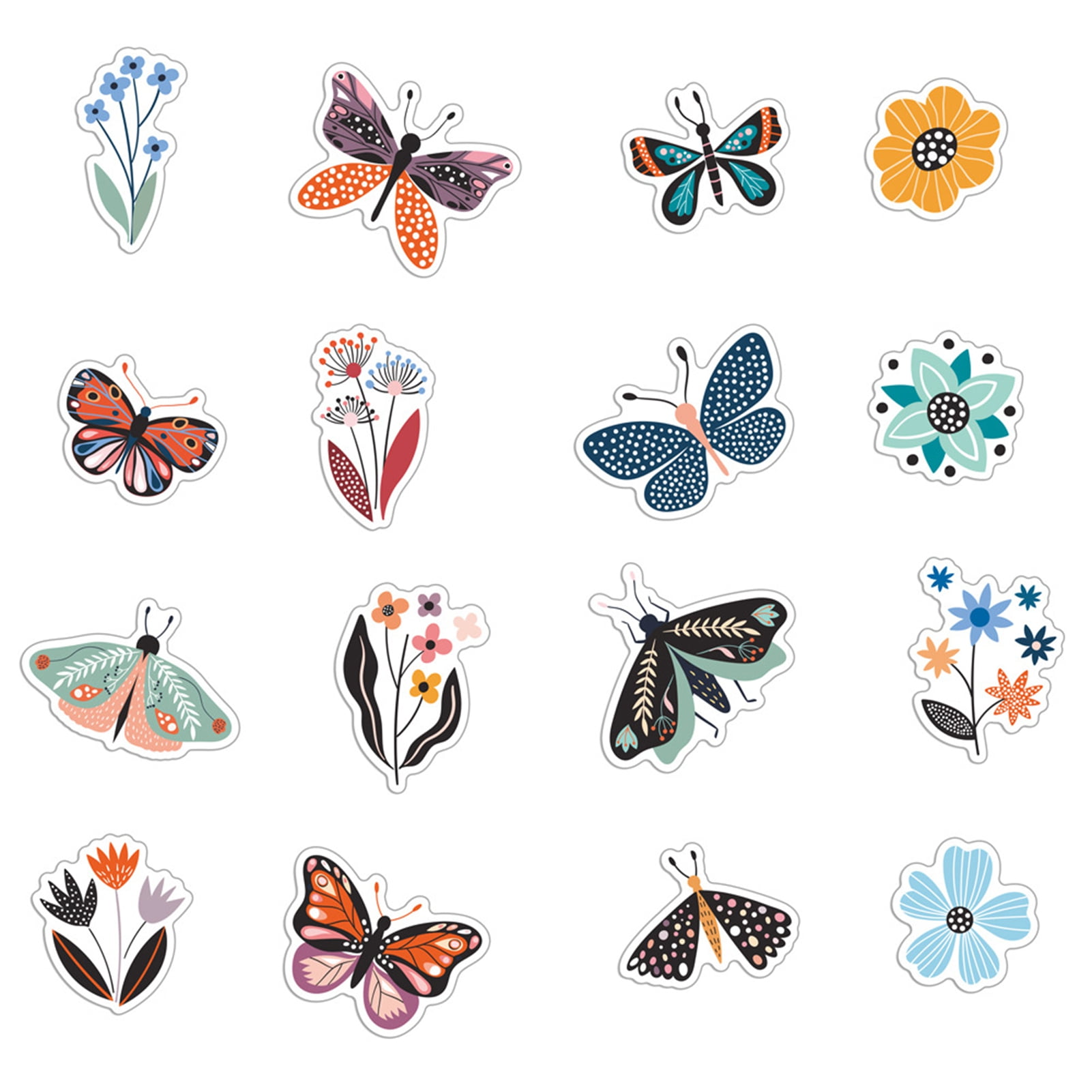 Washranp 1Set Glass Fridge Magnets,Portable Heavy Duty Small Magnets ...