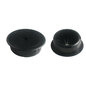 Plastic Cover For Electrical Wires And Cables