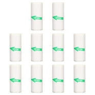 Vonlyst Thermal Receipt Paper Roll for Square Terminal Portable POS ...