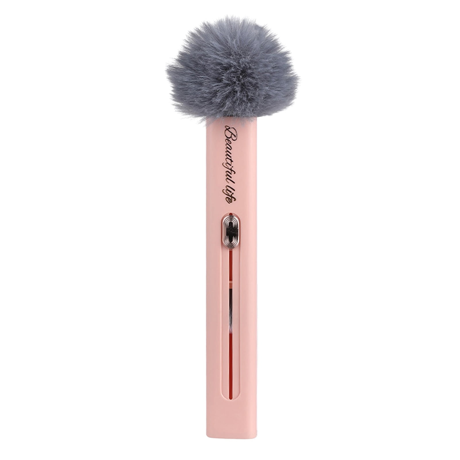 Washranp Car Air Vent Cleaning Brush,Portable Car Interior Detailing ... Washranp Car Air Vent Cleaning Brush,Portable Car Interior Detailing ...