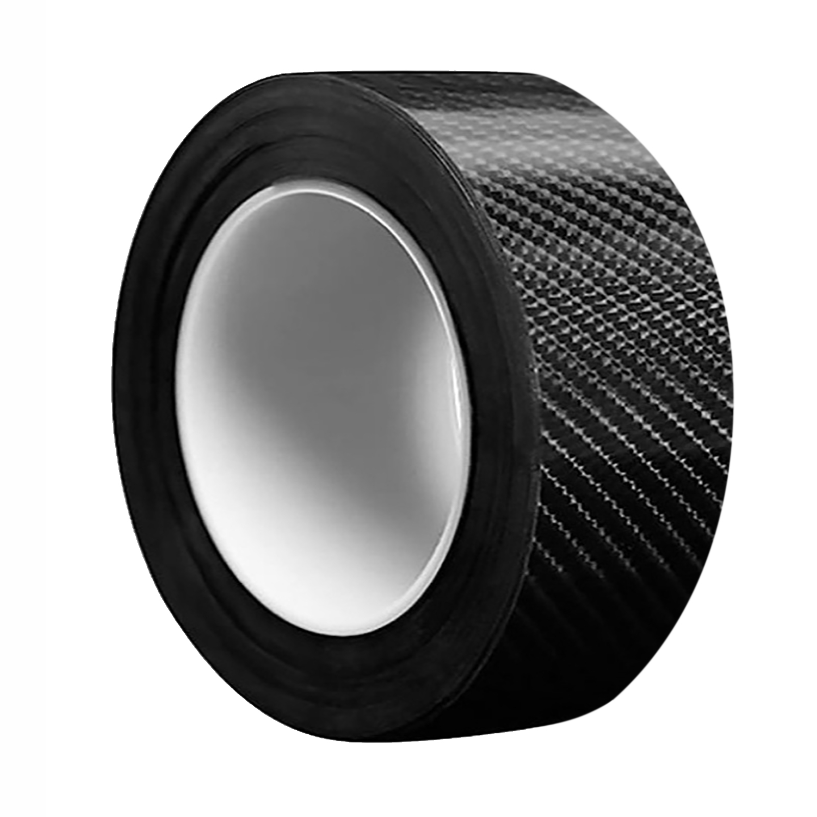 Washranp Car Sticker Door Entry Guards Scratch Cover Protector,5D ...