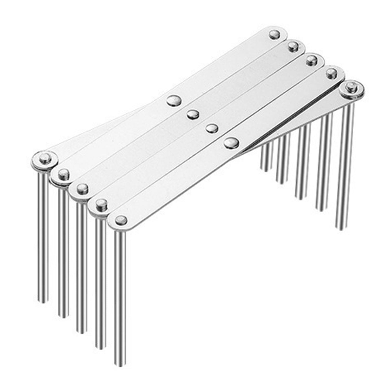 Washranp Dish Plate Drying Rack,Multi-Functional Retractable Stainless ...