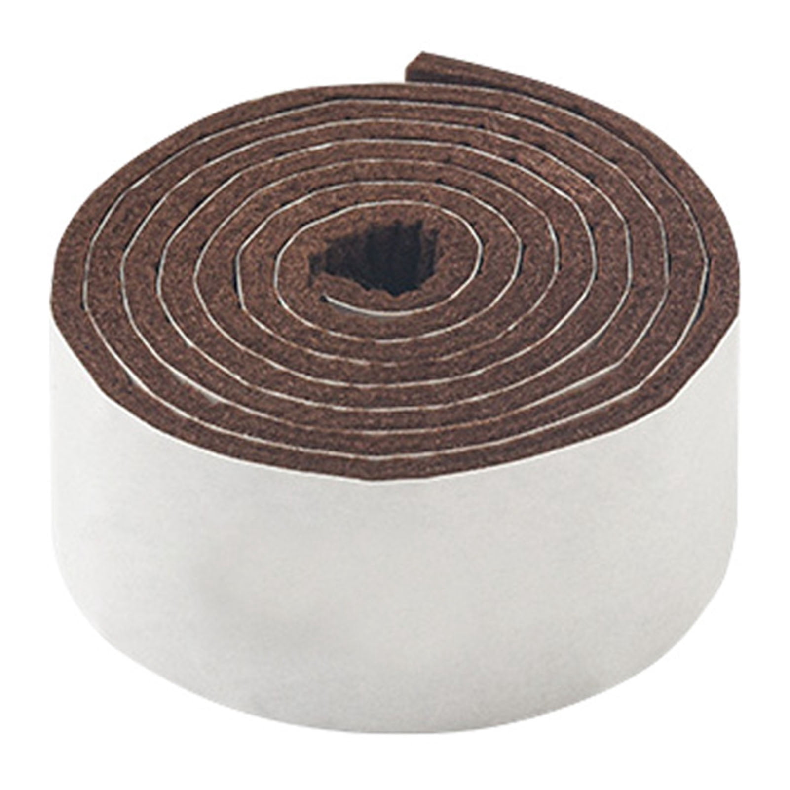 Washranp Felt Furniture Pads Floor Protectors,Anti-Scratch Noise ...