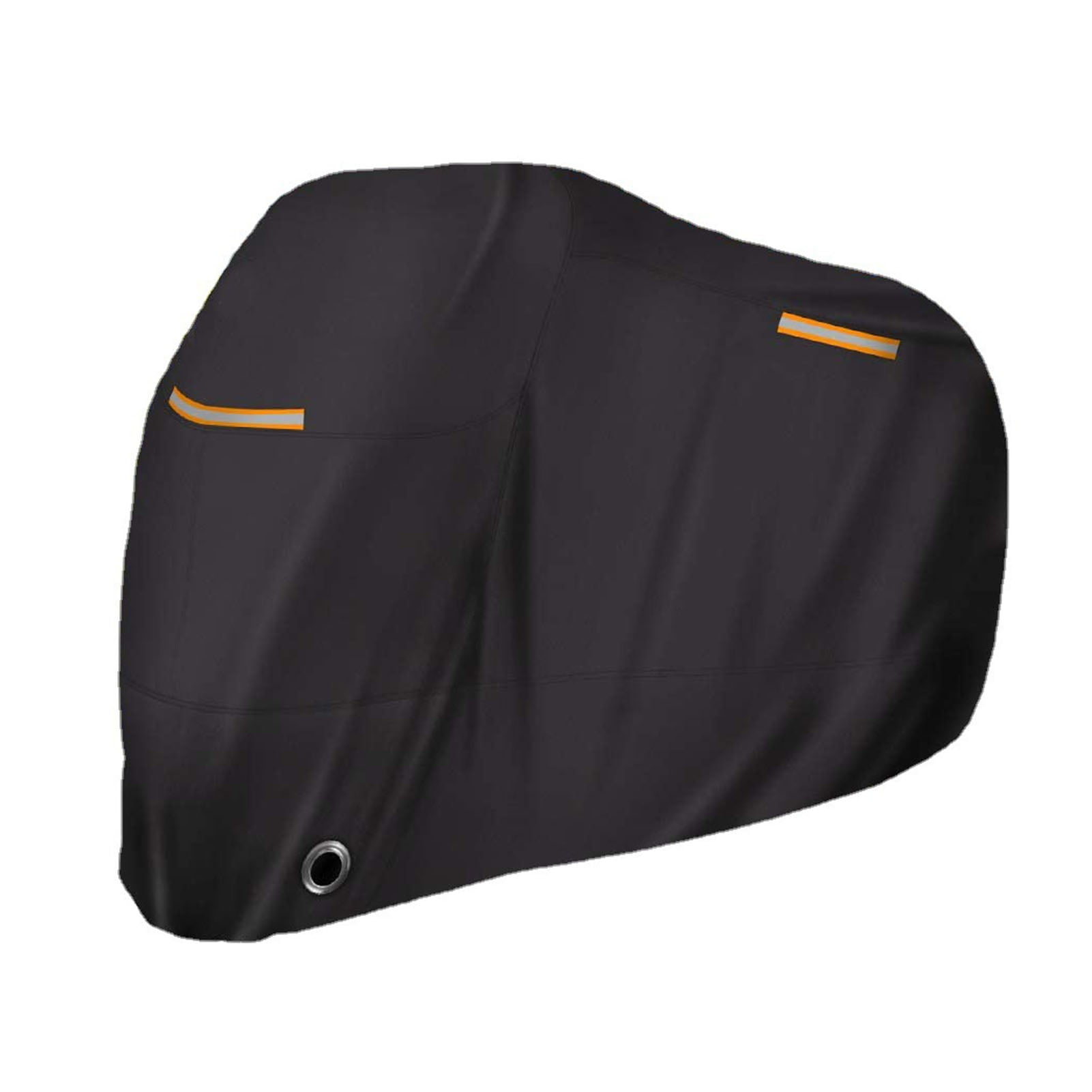 Washranp Heavy Duty Bicycle Dust Covers,Waterproof Anti-UV Motorcycle ...