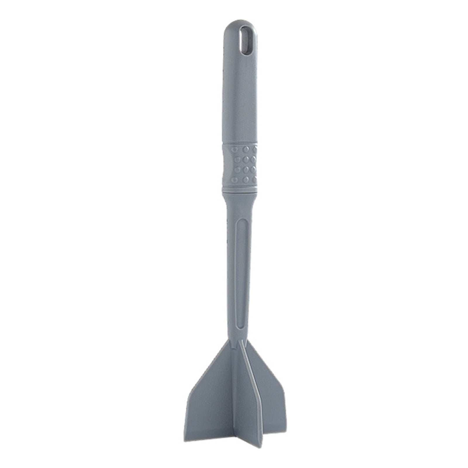 Customer reviews for Washranp Heavy Duty Meat Chopper,Heat-Resistant ...