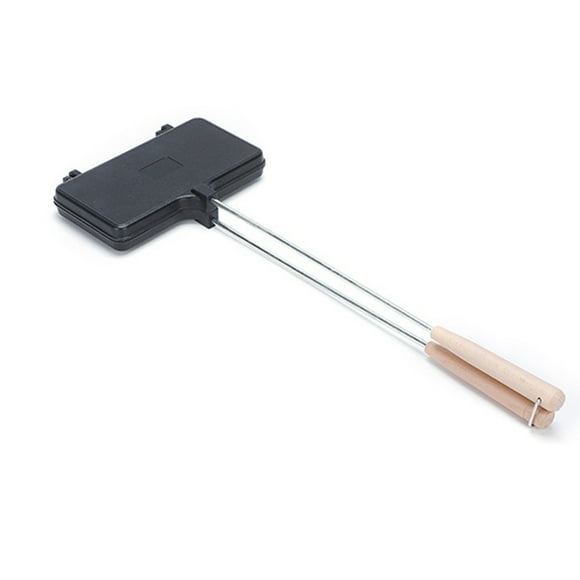 Campfire Sandwich Maker