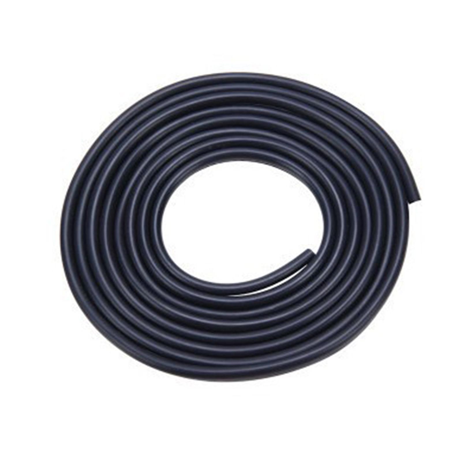 Washranp U Channel Guard Trim,Anti-Collision Car Door Edge Seal Strip ...