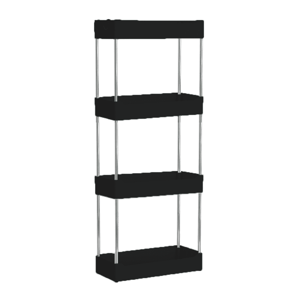 Washstand rack bathroom storage rack bathroom floor rack style4 ...