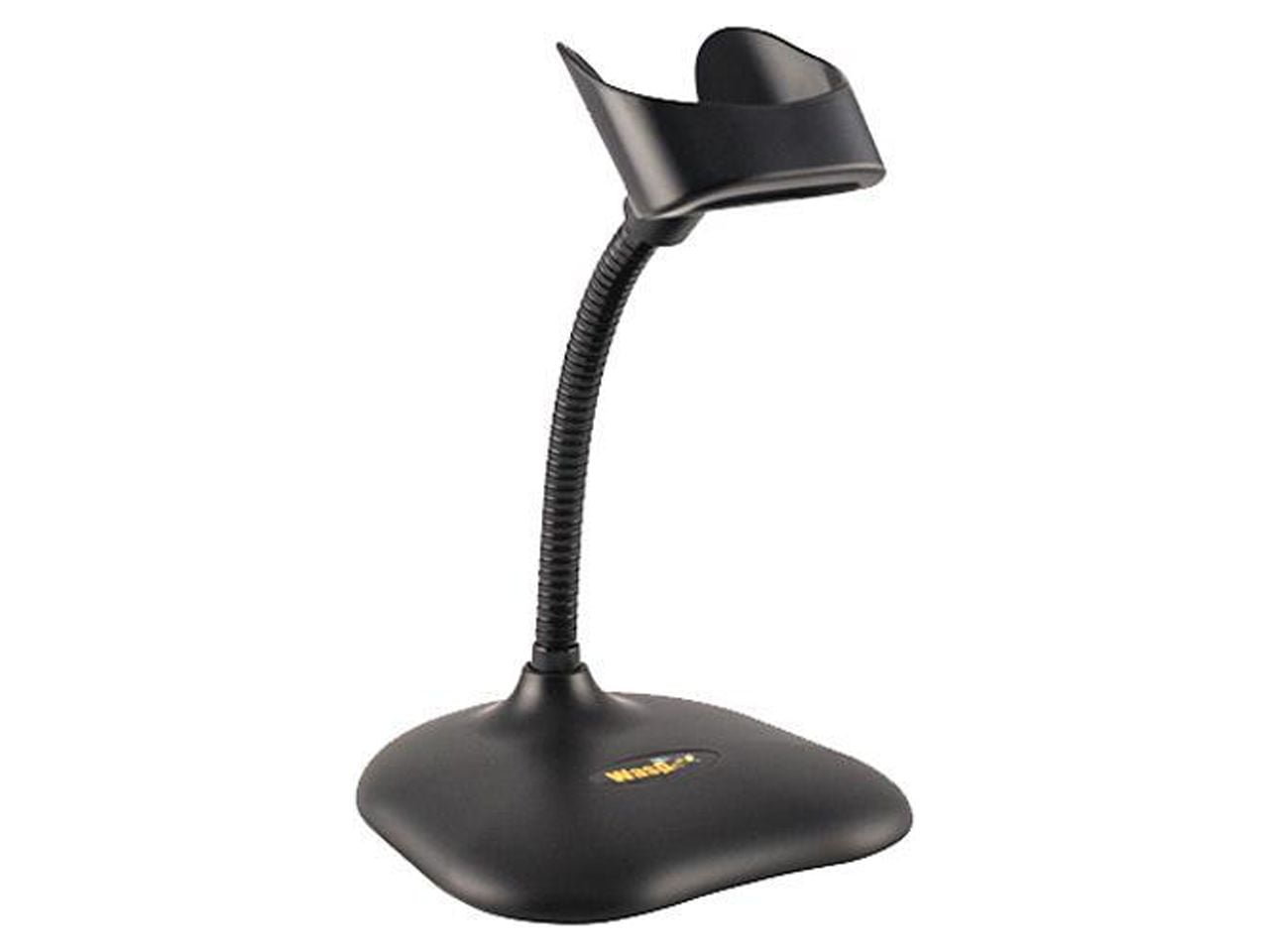 Wasp 633808181024 Hands-free stand for the WLR8900 / WDI4500 / WWS500 ...