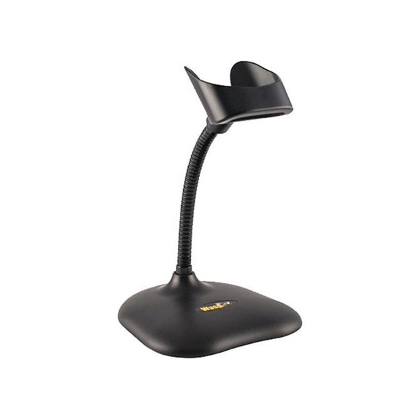 Wasp 633808181024 Hands-free stand for the WLR8900 / WDI4500 / WWS500 ...