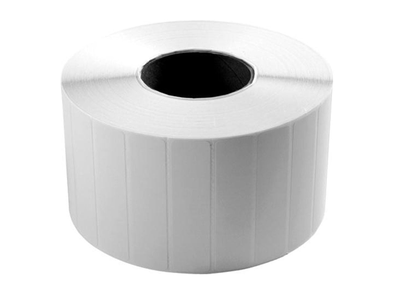 Wasp Barcode Label - Walmart.com