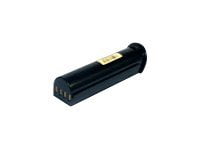 Wasp - Barcode reader battery - lithium ion - 800 mAh - for Wasp WWS450 ...