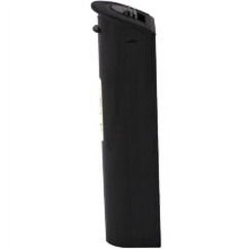Wasp Barcode Scanner Battery - Walmart.com