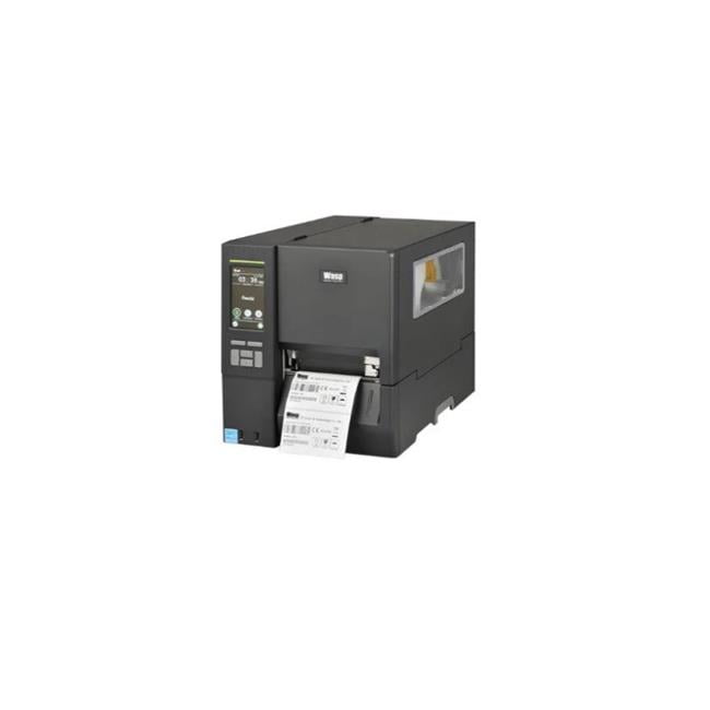 Wasp Barcode Technologies 633809012112 WPL614Plus Wi-fi Module Barcode ...