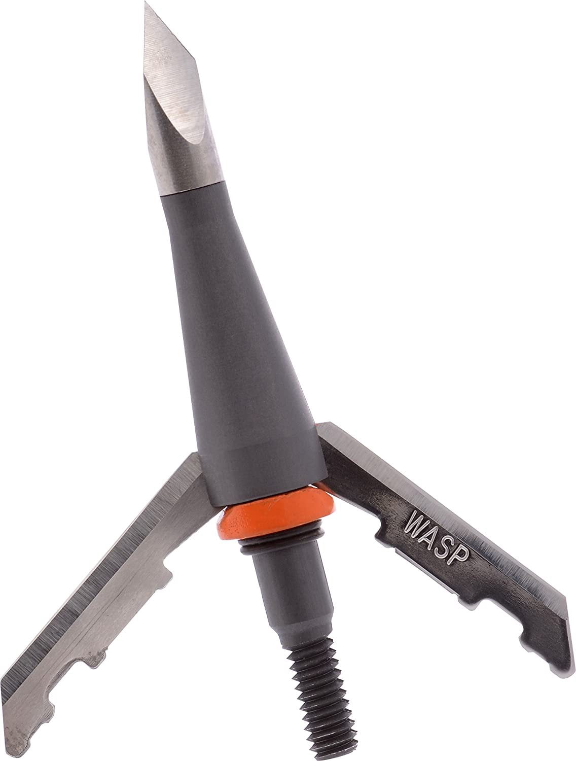 Wasp Archery Products The Dueler Dual-Purpose - Walmart.com