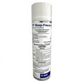 BASF Wasp Freeze II Insecticide Spray, 14oz, Contact Kill, 15 Ft ...