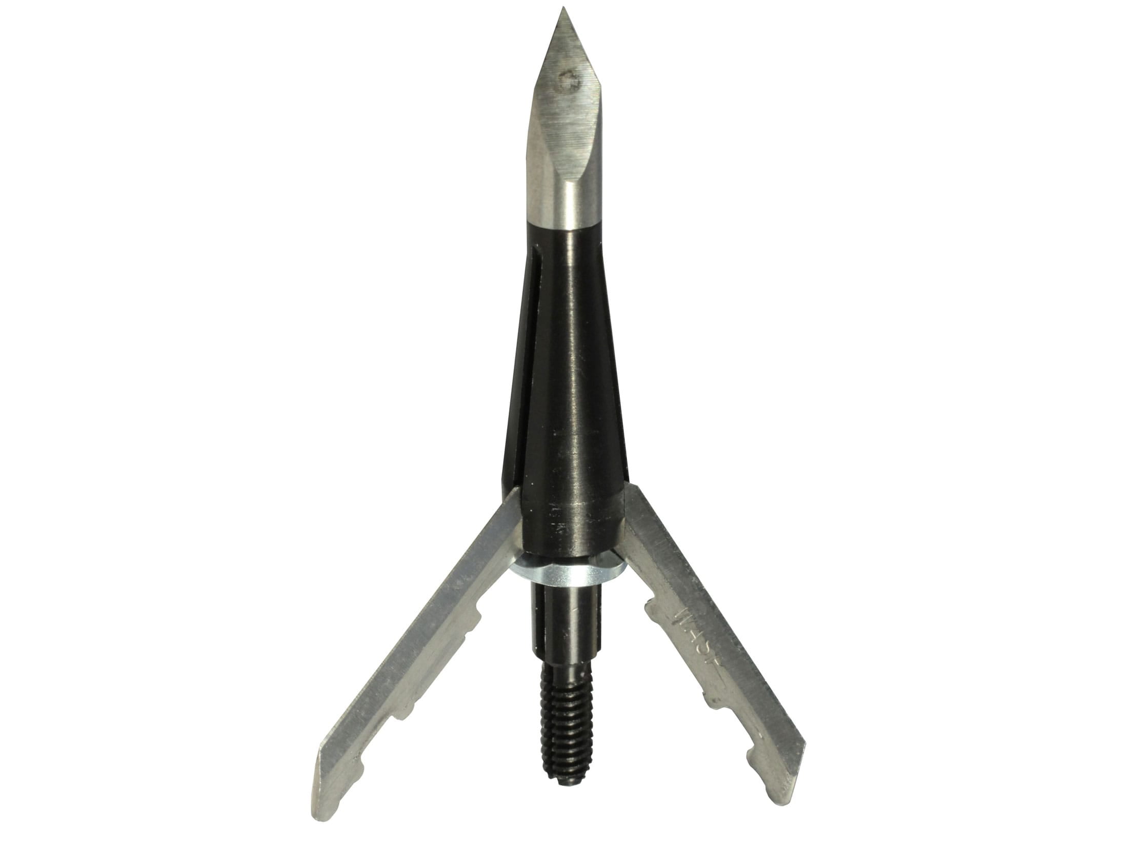 Wasp Archery - Walmart.com