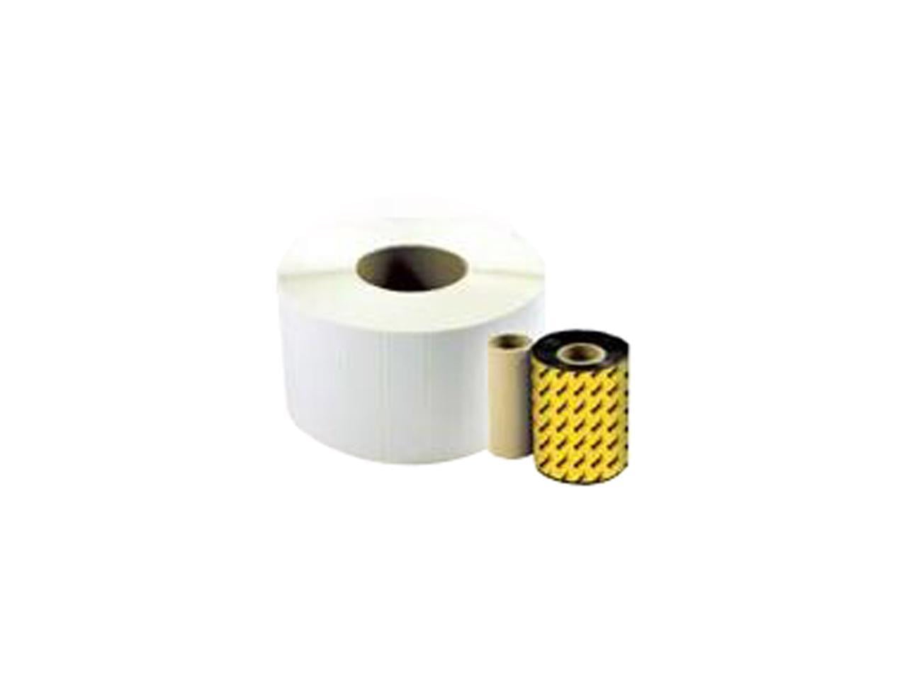 Wasp Wpl305e Ribbon