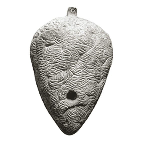 Wasp Out® Fake Hornet's Nest Decoy Wasp Deterrent Outdoor Hanging Wasp ...
