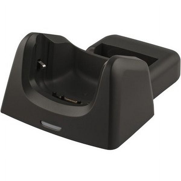 Wasp Single Slot Cradle - docking cradle - Walmart Business Supplies
