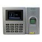 Wasp WaspTime B2000 Biometric Time Clock - fingerprint reader ...