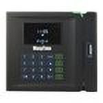 Wasp WaspTime BC100 Barcode Time Clock - Magnetic Strip - Walmart.com