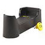 Scanner Holder