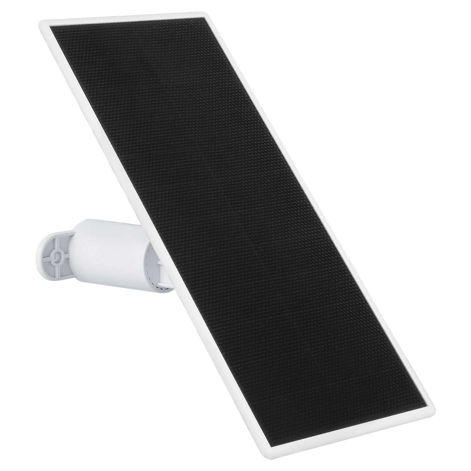 Wasserstein Premium Solar Panel For Google Nest Cam - Made for Google ...