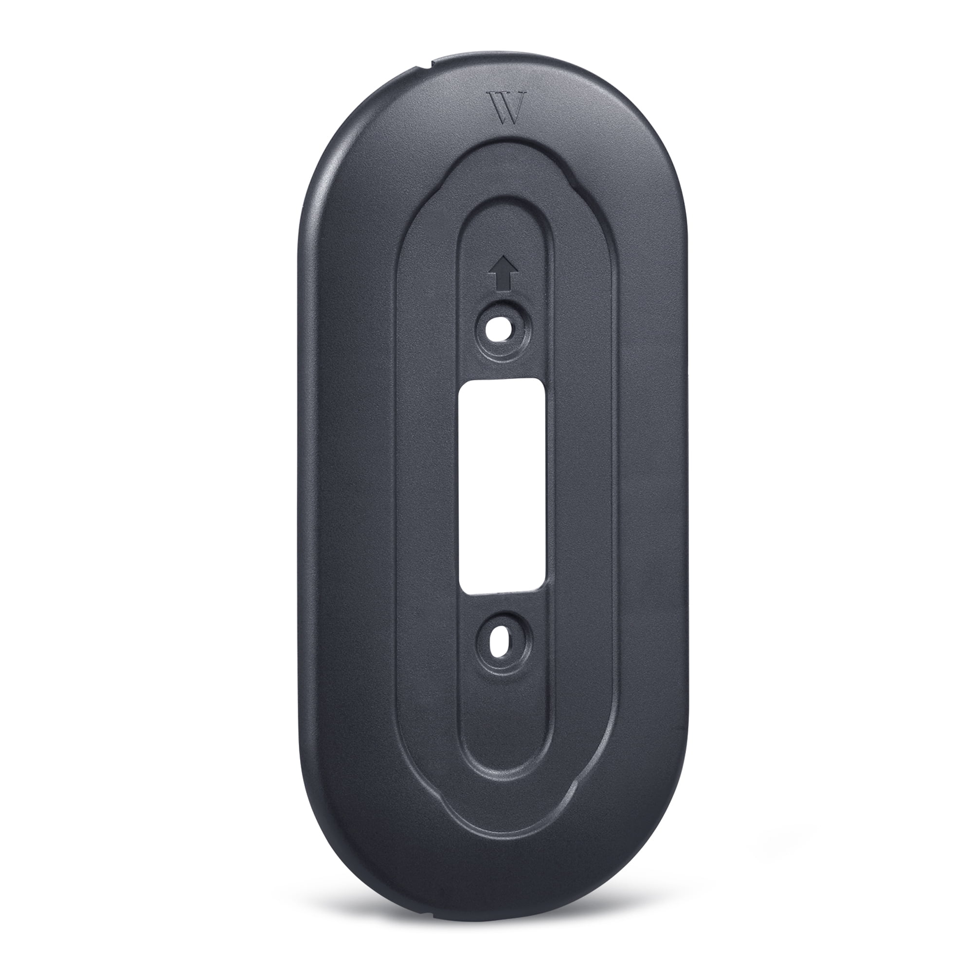 Wasserstein Wall Plate for Google Nest Doorbell (wired, 2nd gen) - Made ...