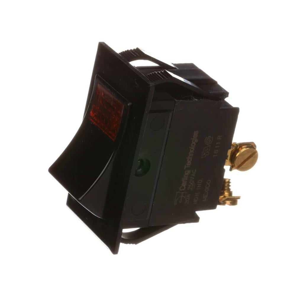 Wasserstrom MISC2072- Genuine OEM Replacement Part - Walmart.com
