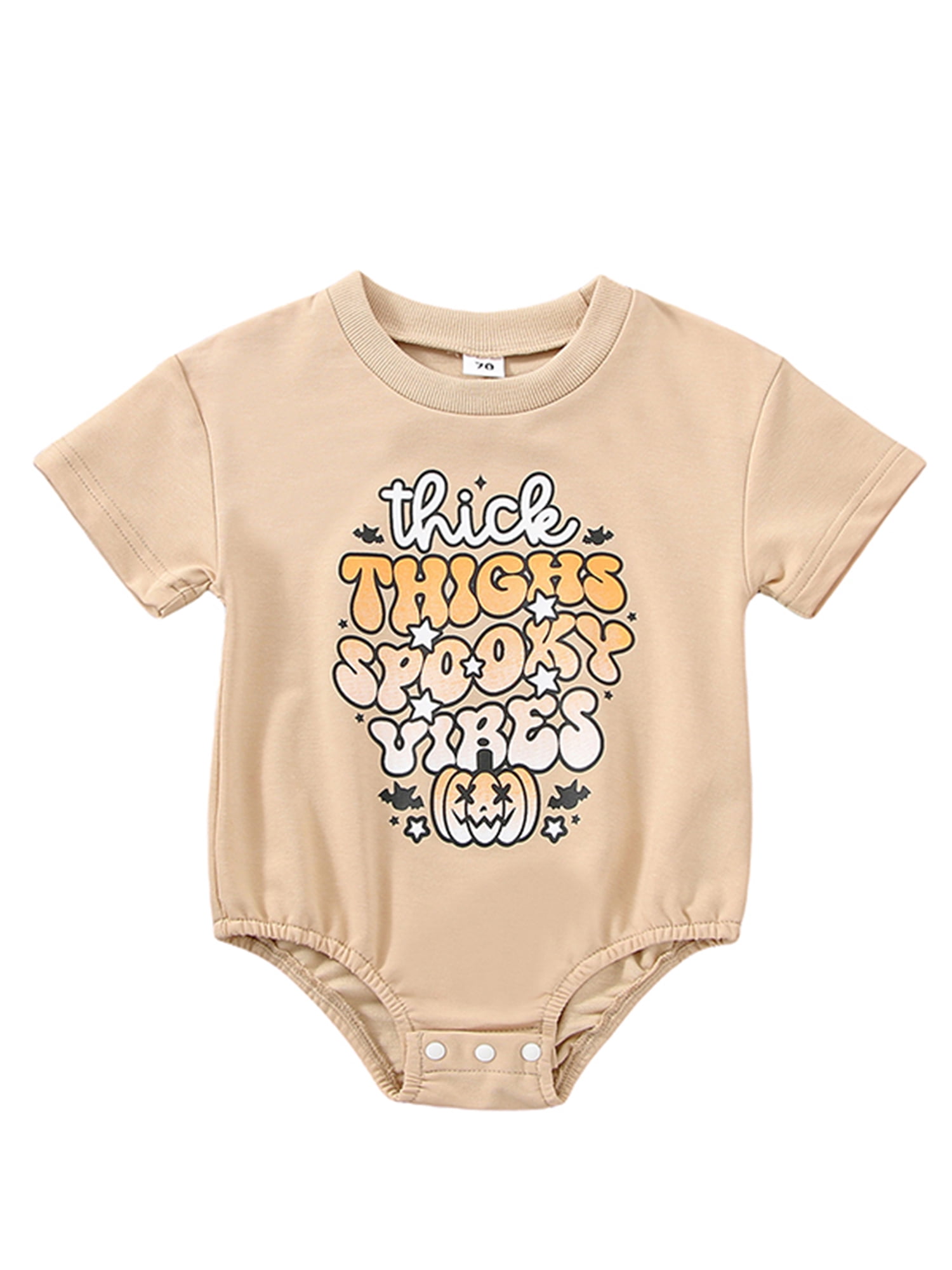 Wassery Infant Baby Boys Romper Hoodie 3M 6M 12M 18M Newborn Boys ...