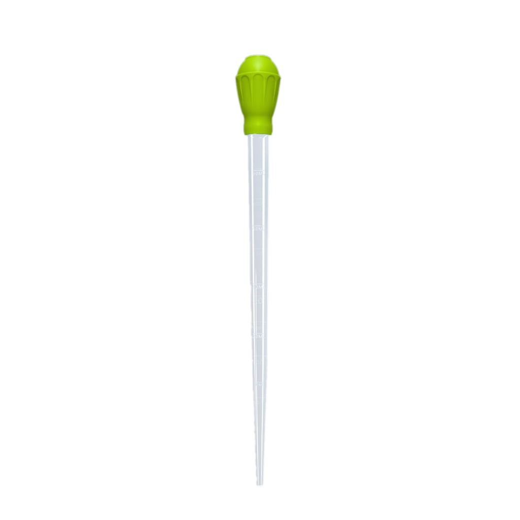 Waste Cleaner for Fish Multifunction Dropper Pipette Water Transfer ...