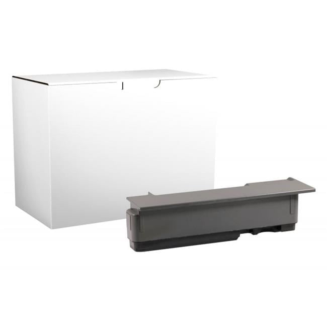 Waste Container for C734, C734DN & C734DTN - Walmart.com